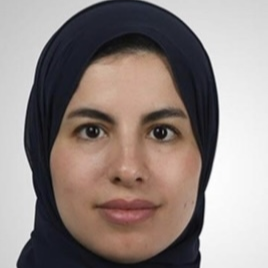 DFM Pitch and Finance Forum - Durban FilmMart Institute